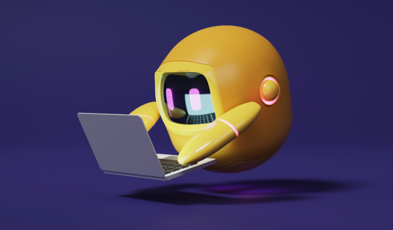 Startseite - Neox Studios GmbH